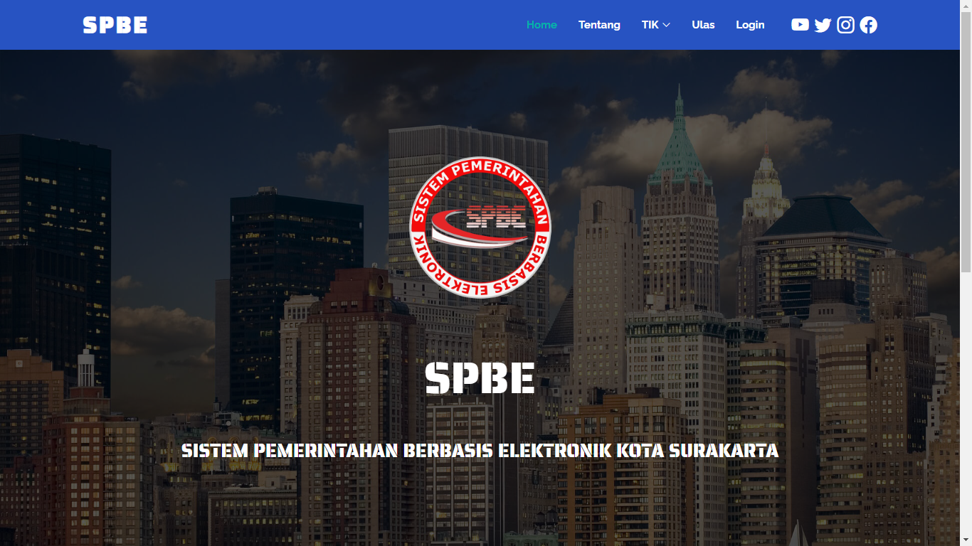 Sari Eka - Portfolio